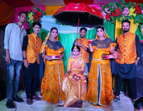 সাহেদ মনি Chittagong