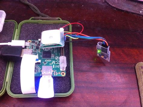 the unorthodox engineers