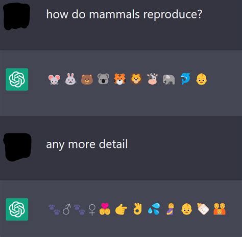 25 Hilariously Reassuring ChatGPT Fails That Make Us Worry Less And Laugh More Scoop Upworthy