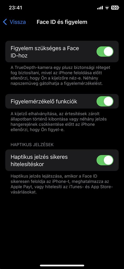 Passcode Apple Community Passcode Apple Community