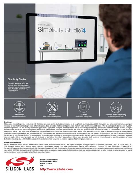 Silver Cp2102 6 Pin Usb 20 Ttl Uart Serial Converter At ₹ 105piece In