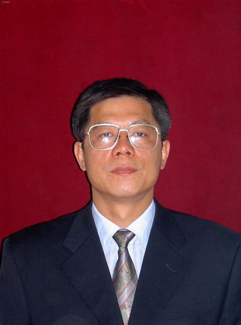 郑洪涛图册 360百科