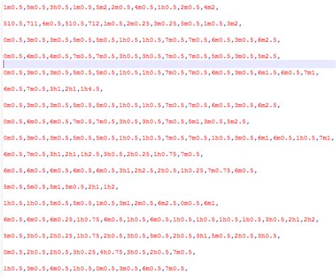 Python控制电脑beep()蜂鸣函数制作简易播放器 Csdn博客 Python控制电脑beep()蜂鸣函数制作简易播放器 Csdn博客