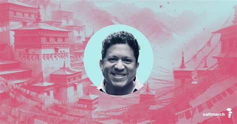 Vector Similarity Search In Spring With Redis Saltmarch