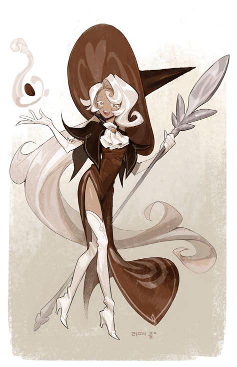 Pin By Becca On Style Inspo Character Design Cookie Run Art Style