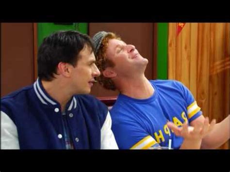 This Aint Happy Days Xxx