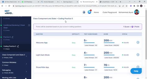 Video Mohammed Ayub Gudur On Linkedin Hello Connections Day153