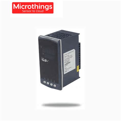 Mushroom Noise Sensor Sensor To Cloud And Industrial Internet Of Things Platform Mushroom Noise Sensor Sensor To Cloud And Industrial Internet Of Things Platform