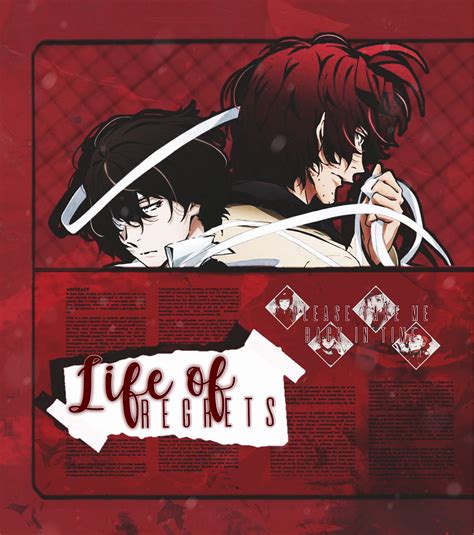 Test Editing And Designing Amino