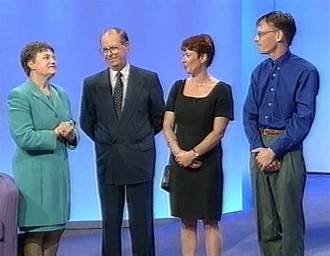 This Is Your Life Maureen Rees