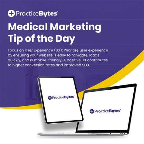 Practice Bytes On Linkedin Userexperience Ux Easytonavigate