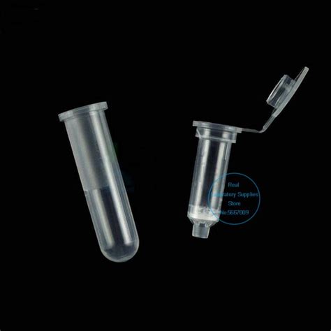 100setslot 2ml Separation Column Plasmid Extracti Grandado