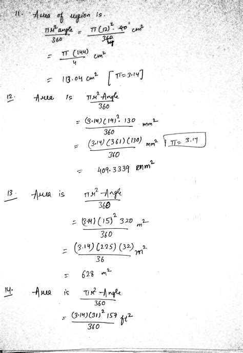 [solved] hello my daughter is needing help with geometry thank you