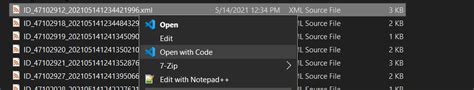 How To Prevent VS Code To Close Opened Files When Opening Another One Stack Overflow