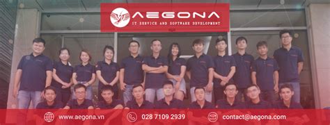 Top 05 Reasons To Outsource React Js Development In Vietnam Aegona