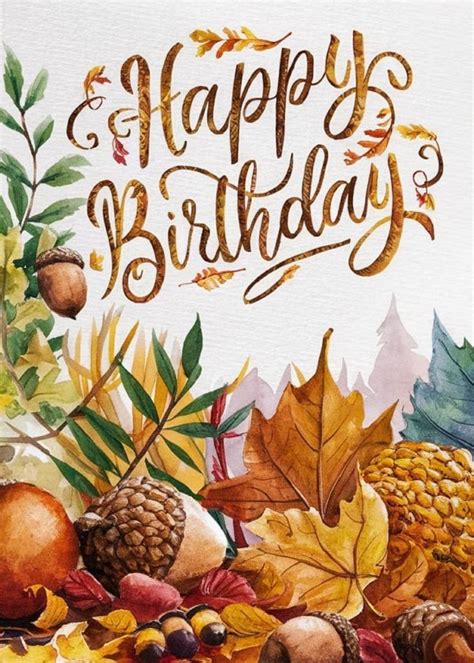 Pin De Catsbookslife Em Greetings Good Wishes To Share Em 2024
