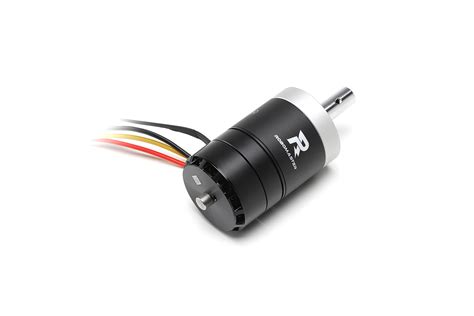 购买 robomaster m3508 p19直流无刷减速电机 dji 大疆商城