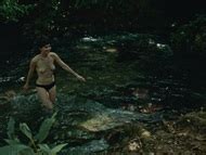 Naked Jessica Kaye In Inheritance