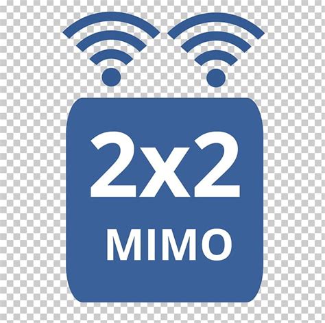 Wireless Access Points Ieee 802 11ac Wi Fi Grandstream Gwn7610 802 11ac Wireless Access Point