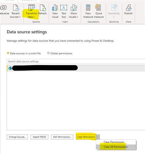 Sharepoint Connection Fails With Nondescript Error Microsoft Fabric Community