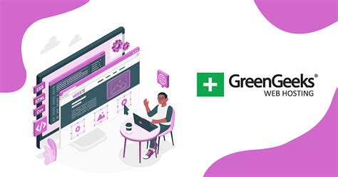 10 Best Wordpress Menu Plugins To Expand Navigation Btnecorp
