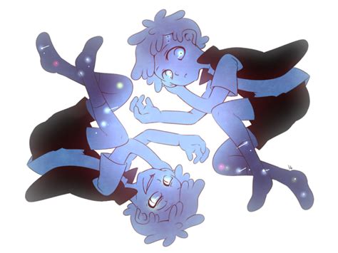 Bipper Dipper Pines Gf Gf Gf Art Gravity