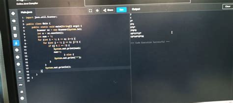 Sundara Raghav G On Linkedin Dsa Javaprogramming Patternsolving