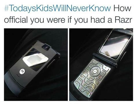 Fuck Apple Meme By Gizmorage Memedroid