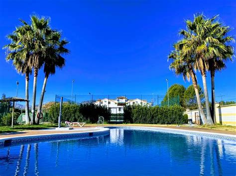 Hotel Ronda Valley Updated Reviews Photos 2026