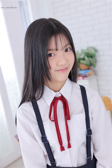 Miki Izuki Rjiharem
