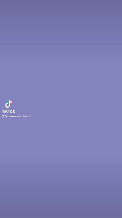 Renee Mackey Burson Posted On Linkedin