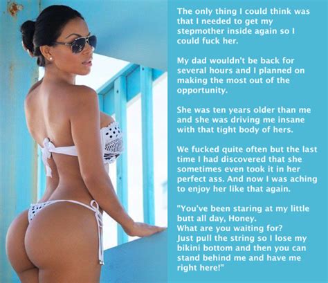 Foto De Understanding