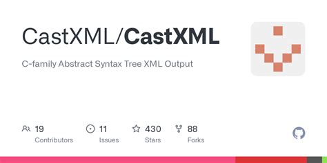 castxml castxml 1 rst at master · castxml castxml · github