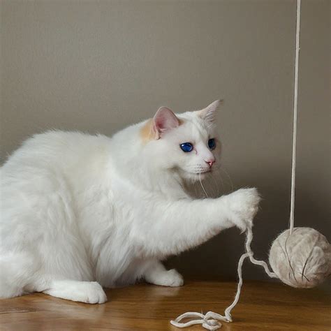 Cat Behavior Explained Understanding Your Feline Friends Actions And