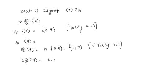 Solved Find The Power Graph Of All Multiplicative Groups Of Fields Of