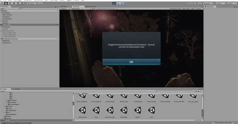 Rappelz The Rift Mobile Source Code Unity Page 10 Ragezone Mmo Development Forums