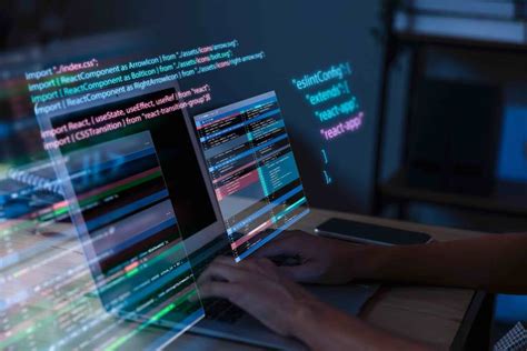 python fundamentals dasar pemrograman yang wajib diketahui