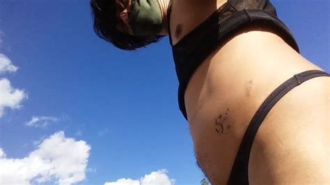 Outdoor Panty Gay Amateur Amateur Porn Xhamster