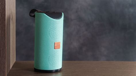 Bluetooth Speakers Statistics 2024 By Users And Revenue