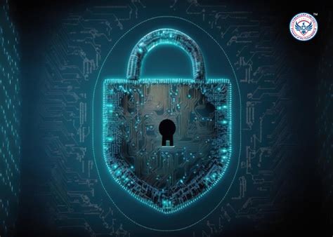 The Future Of Cyber Security How To Stay Protected In A Digital World