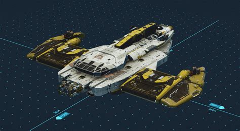 I Tried Building The Epoch From Chrono Trigger Rstarfieldships