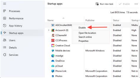 How To Fix A Stuttering Windows Pc