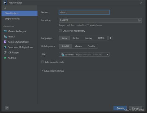 java swing JFormDesigner教程01 md at main Whiffe java swing GitHub