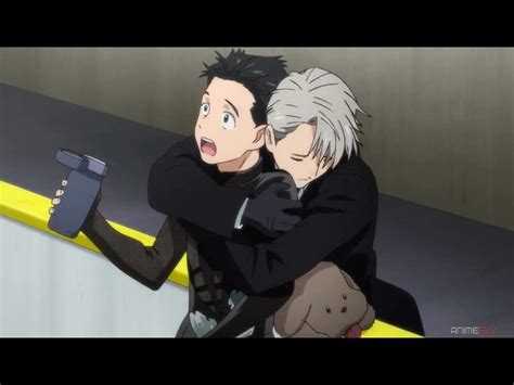 El Yaoi Lo Hace Todo Yaoi Amino Espa Ol Amino