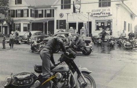 Pin On Harleys And