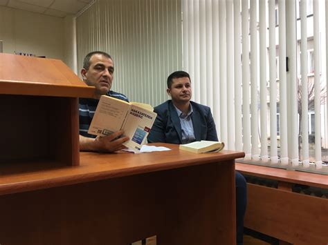 Инициативи и събития