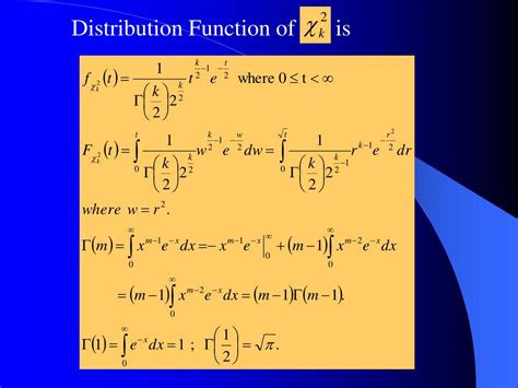 PPT Addition Of Independent Normal Random Variables PowerPoint Presentation ID