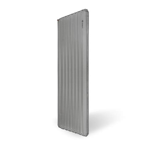 Ultralight Ultra Comfortable Zenbivy Ultralight Mattress