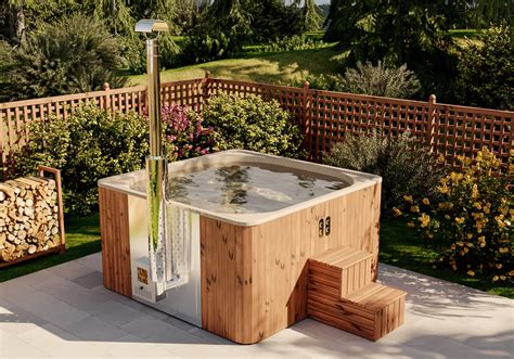 Badefass Riga Günstig Kaufen