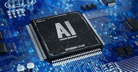 Nvidia Chooses Oracle Cloud Infrastructure For Ai Services Cio Axis